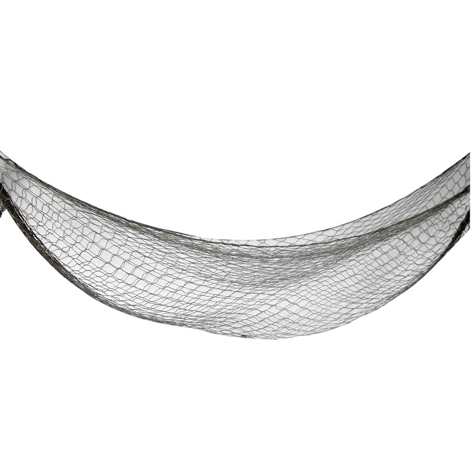 7' Hammock - Walmart.com