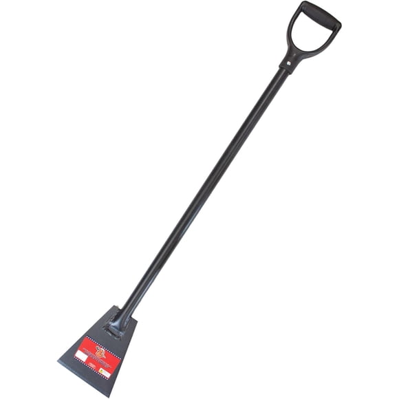 Ice Choppers in Snow Removal - Walmart.com