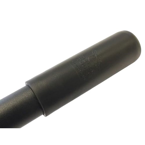 Ice Choppers in Snow Removal - Walmart.com