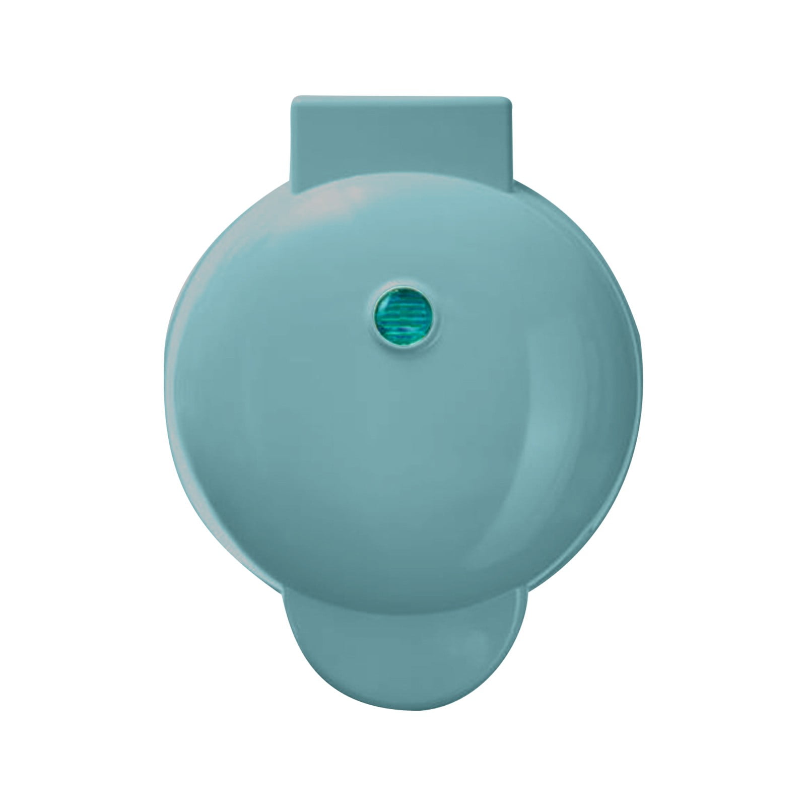 7-Hole Automatic Donut Maker Machine – Non-Stick Electric Donut Hole ...