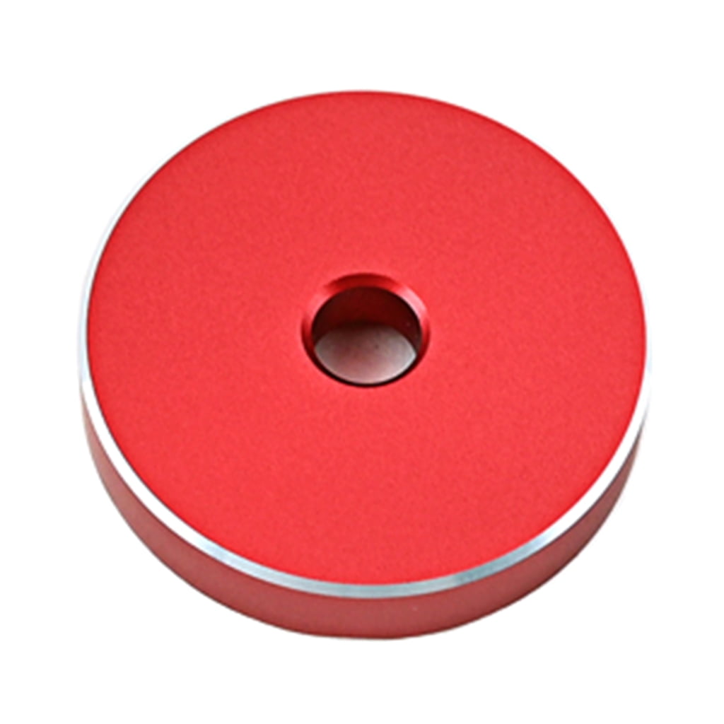 7 In Vinyl Record, Vinyl Record Adapter 45 RMB Record Adapter for ...
