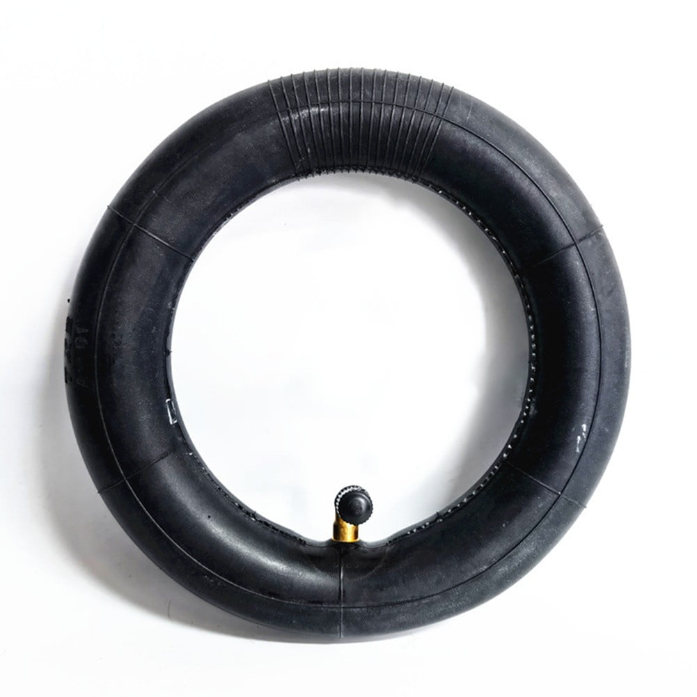 7 Inch 7x2 Electric Wheelchair Front Wheel Inner Tube 7x1 3/4 Baby ...
