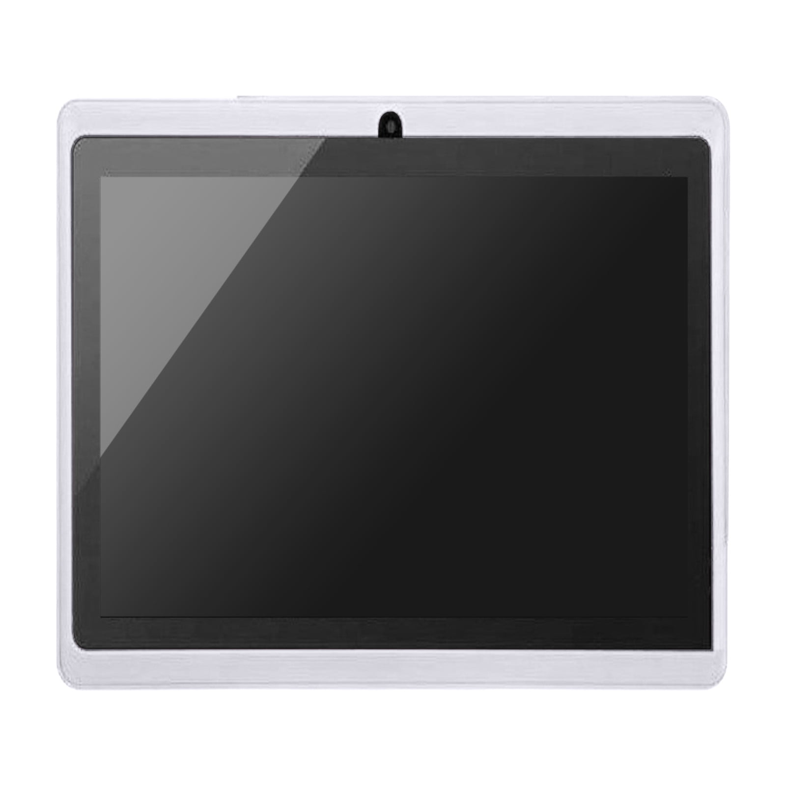 7-Inch Android 4-4 Double Core Tablet PC - 1Gb RAM, 16Gb Storage ...