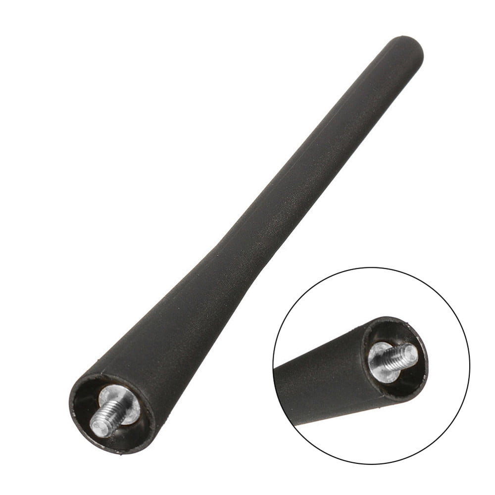 FYUU Antenna Mast EG23-66-A30 for Mazda 3/5/CX-7 2007-2014, Automotive ...
