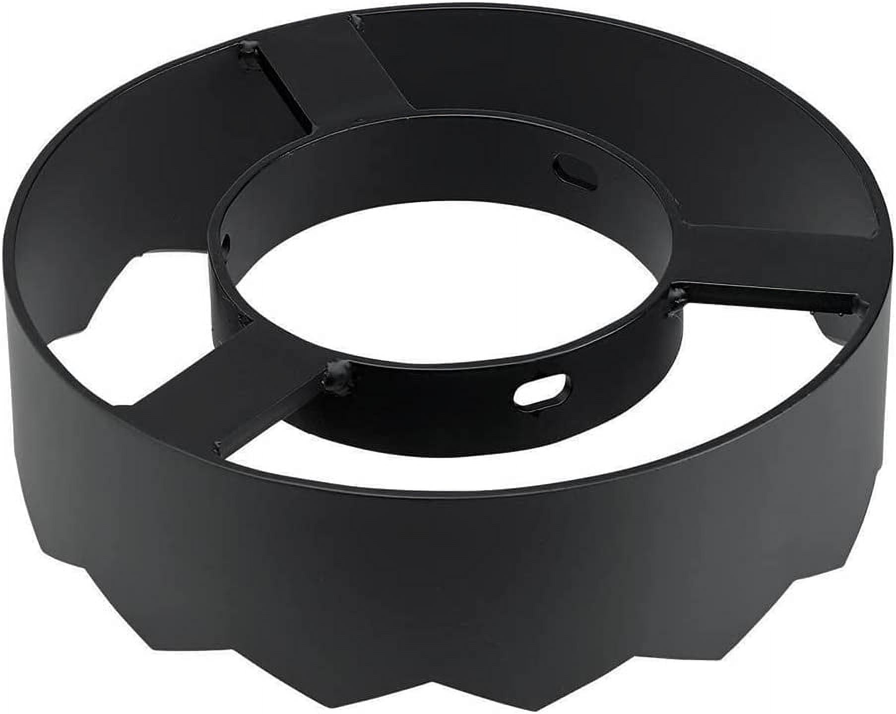 7 Inch Blade for Golf Sprinkler Head Trim Tool, Grass Cutter, Lawn ...