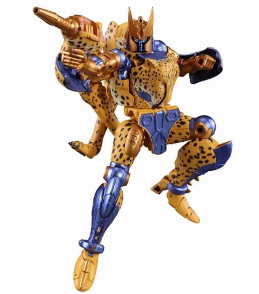 7 Inch Detailed Mechanical Engineering Sculpture, MP-34 Construction ...