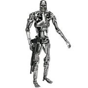 Terminator Action Figures in Action Figures - Walmart.com