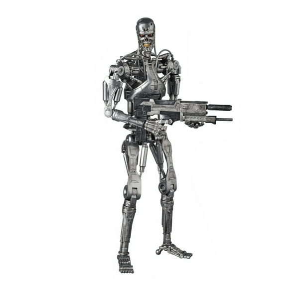 Terminator Action Figures in Action Figures - Walmart.com
