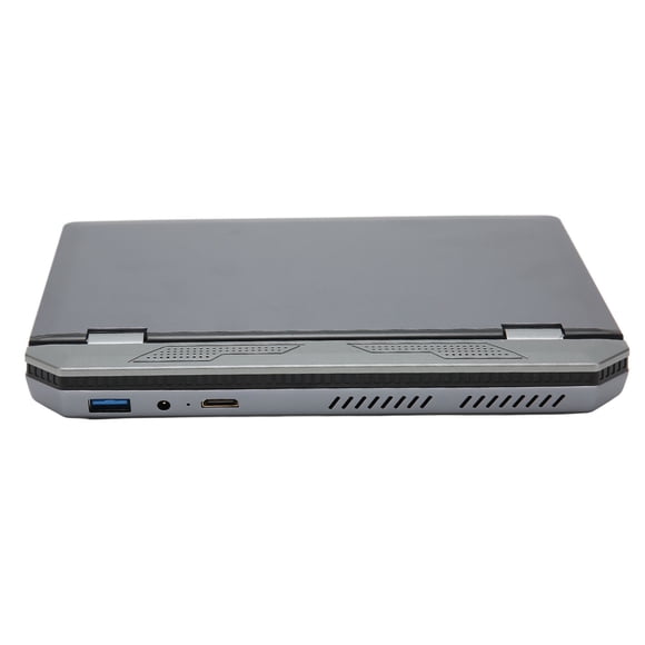 Mini Laptops