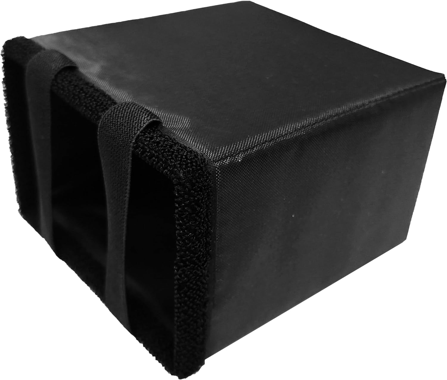 7 Inch Monitor Hood/Sunshade, Foldable and Portable Universal Fit Shade ...