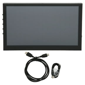 Mini Lcd Screen