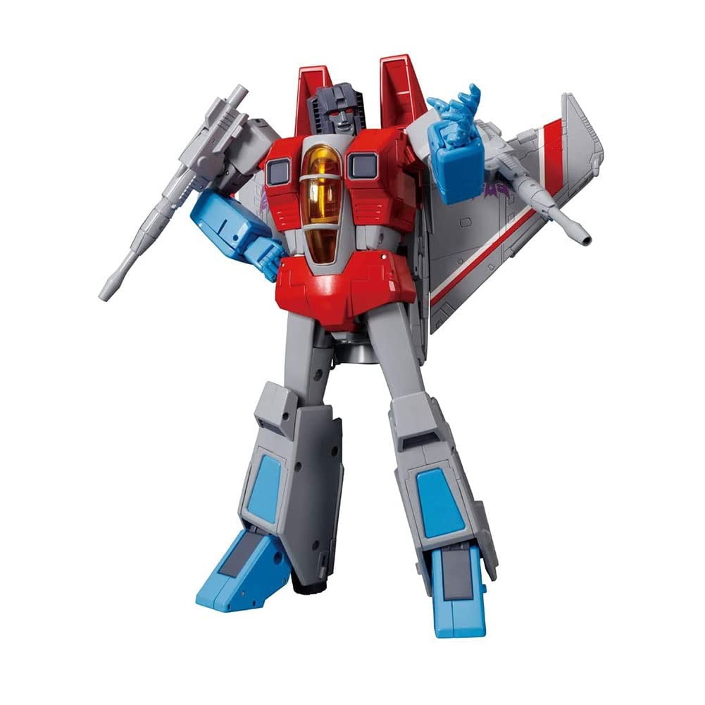 7 Inch Open Field Ground Battle Collectible Statue, MP-52 Land Warfare ...