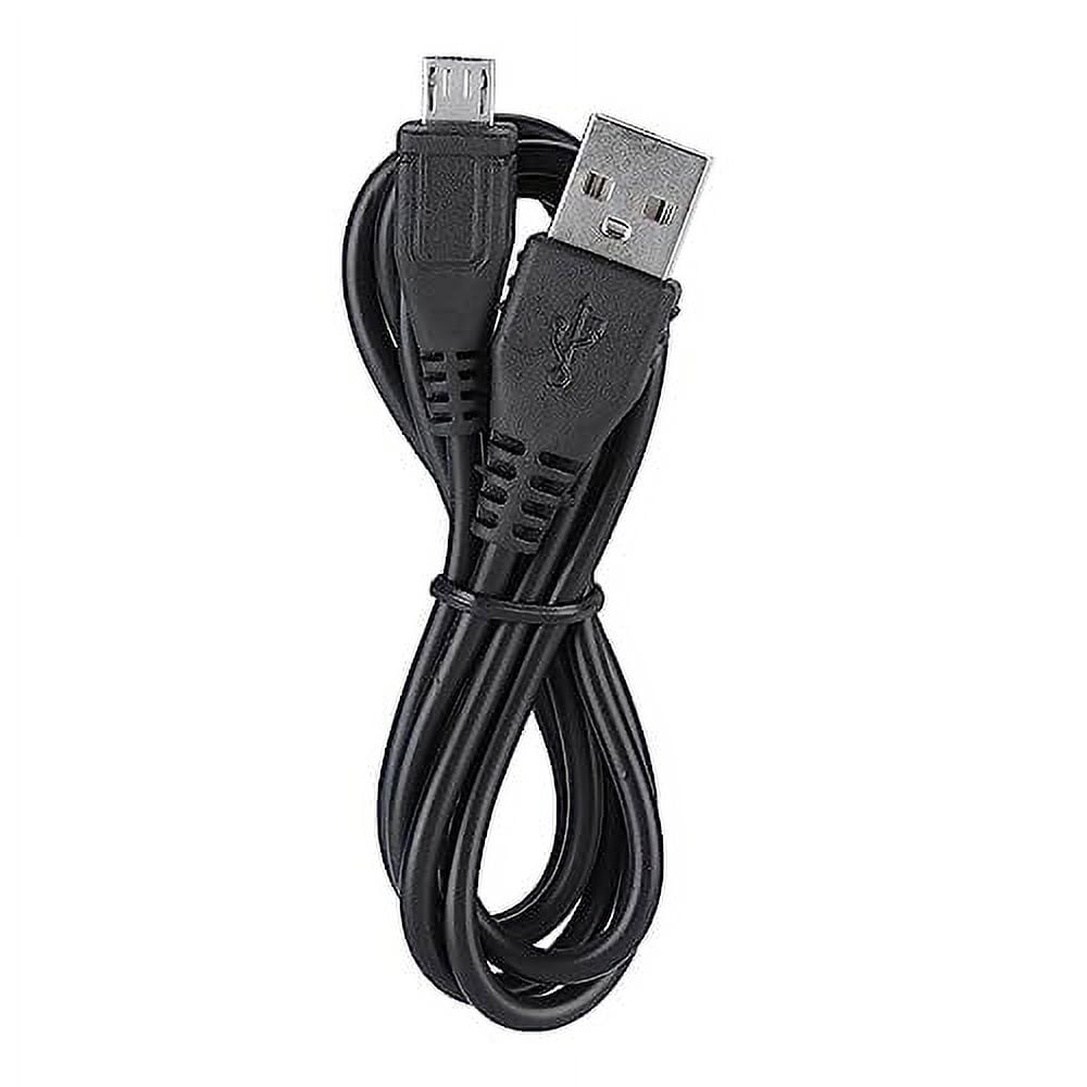 7 Inch Portable EBook Reader with 800 * 480 Resolution Color Screen ...