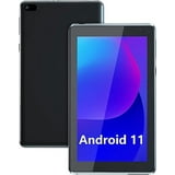 Android 11 Tablet PC, 7 Inch, 32GB Storage 2GB RAM, Quad-Core Processor ...
