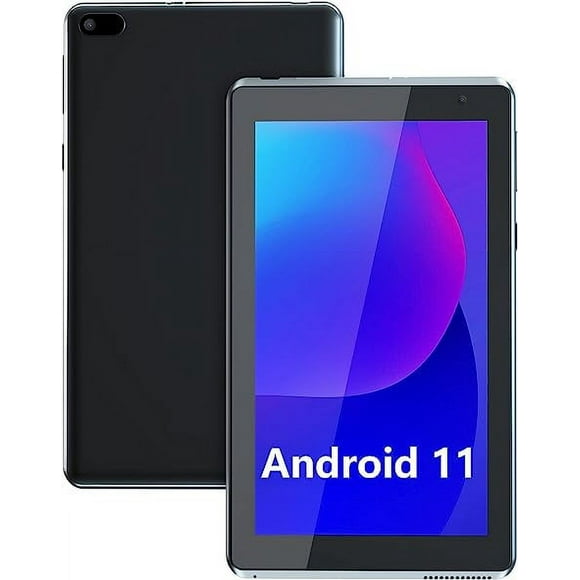 Kids' Tablets - Walmart.com