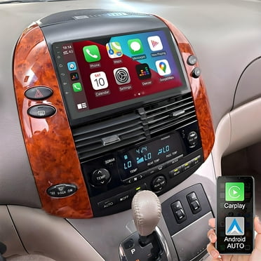 Android 13 Car Stereo Radio for Mercedes Benz C-Class C180 C200 C230 ...