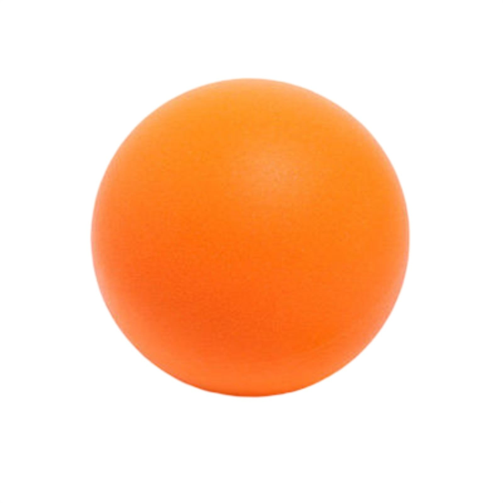 7-Inch Uncoated High Density Foam Ball,Silent Ball Classroom for Over 3 ...