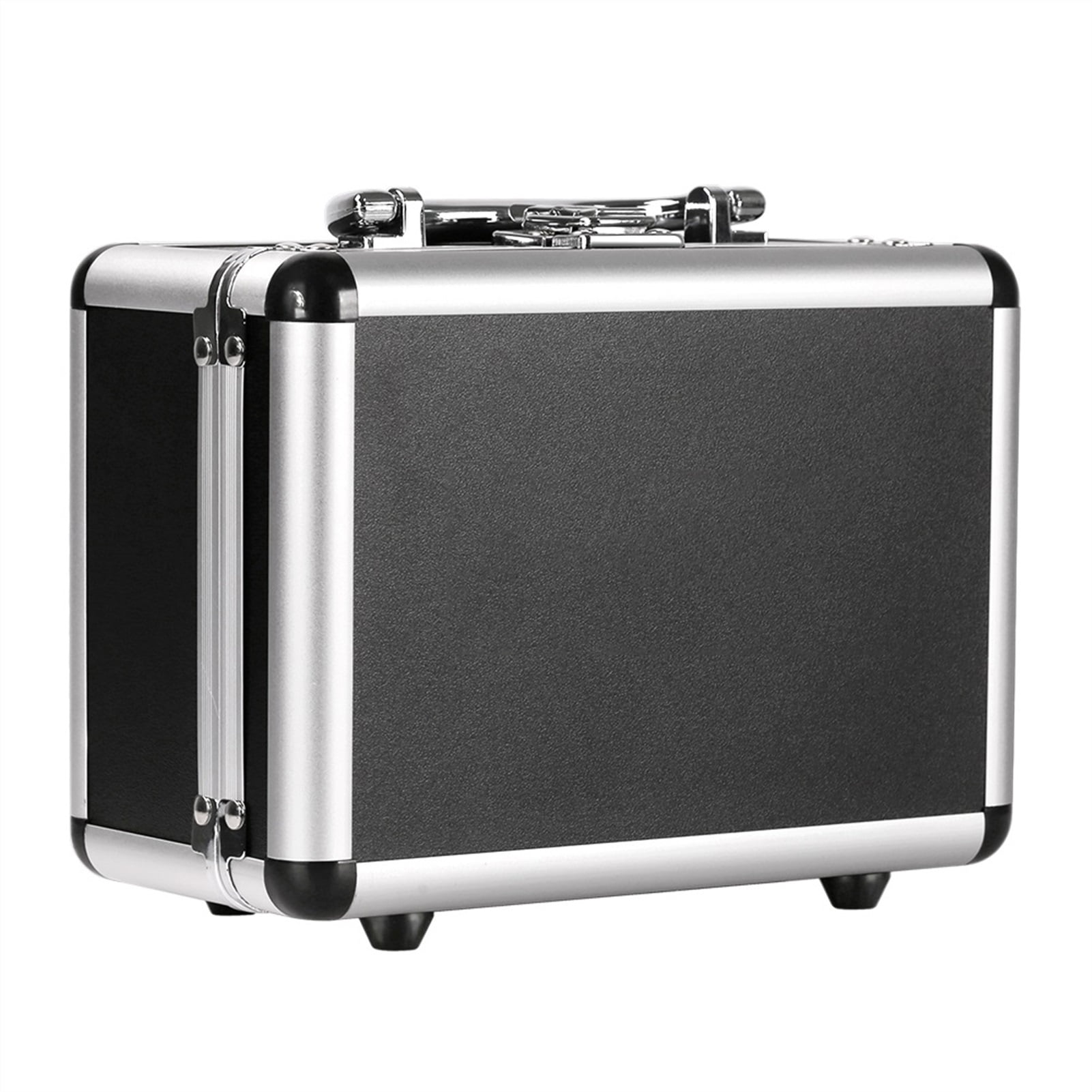 7" Inch Video Fish Finder 1000TVL Underwater Fishing Camera Kit With ...