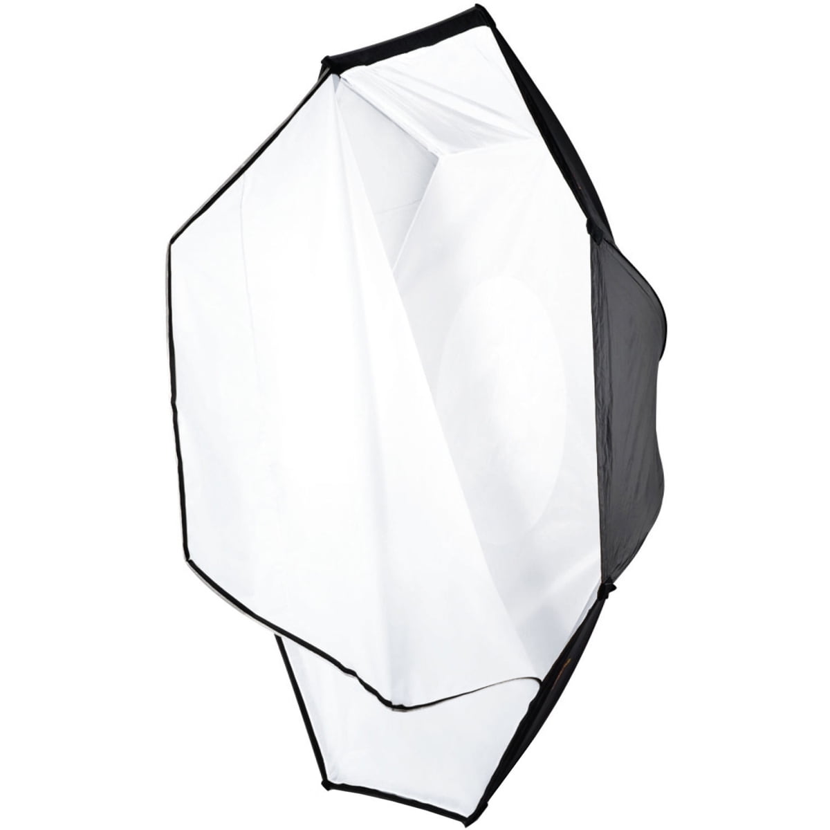 Photoflex 7' Large OctoDome Softbox for Strobe and Hot Lights, White ...