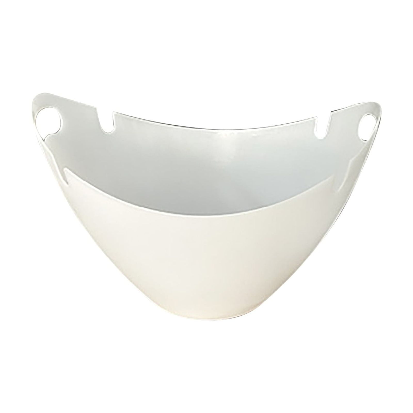 7 Liter Large Capacity Light Emitting Ice Bucket Subwoofer Small ...