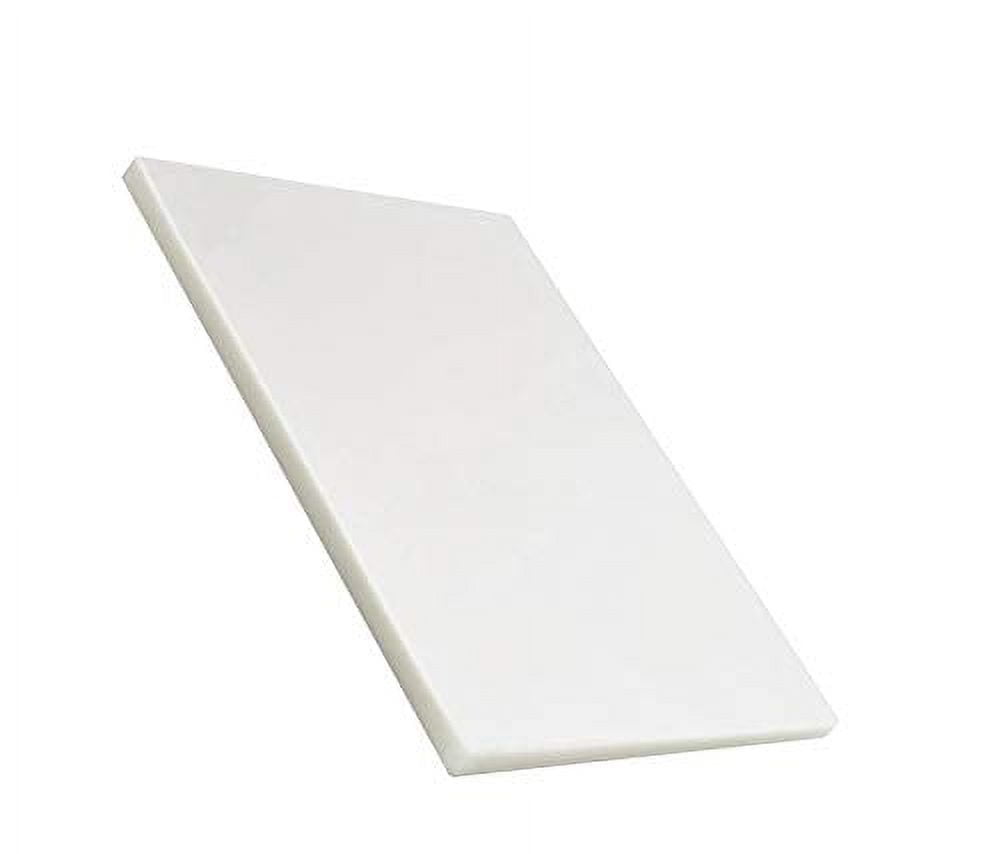 7 Mil Clear Plastic Report Binding Covers [pk of 100] 8.75 x 11.25 with ...