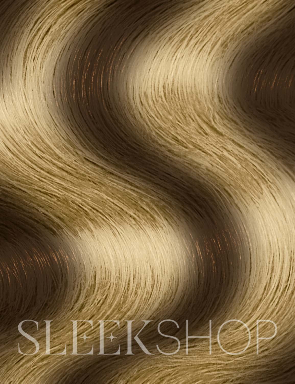 {7 Natural} Goldwell Colorance Demi-Permanent Hair Color (2.1 oz Tube ...