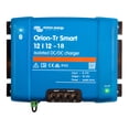 Victron Orion-TR Smart 12/12-18A 18A (220W) Isolated DC-DC Charger or ...