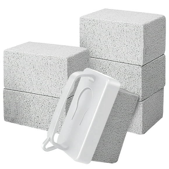 Scouring Sticks in Cleaning Tools - Walmart.com