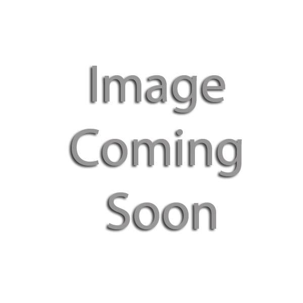 7-PIECE CONVERTIBLE TOP WEATHERSTRIP KIT - Walmart.com