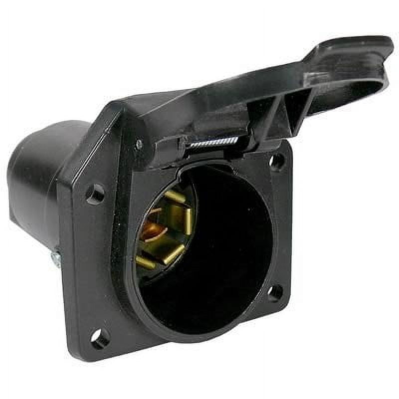 7-PLE RV FMLE SOCKET - Walmart.com