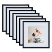 12x12 Picture Frame