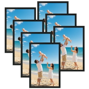 Picture Frames 8 X 12