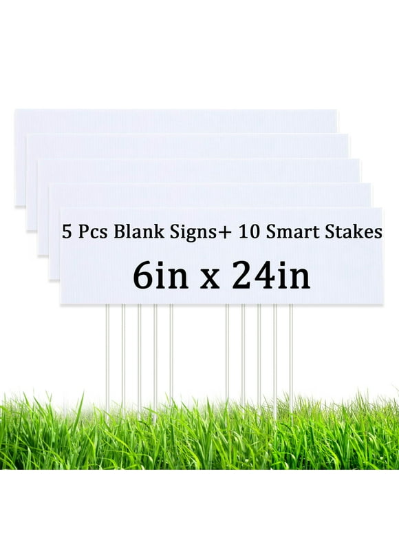 Poster Boards in Presentation Boards & Presentation Easels - Walmart.com