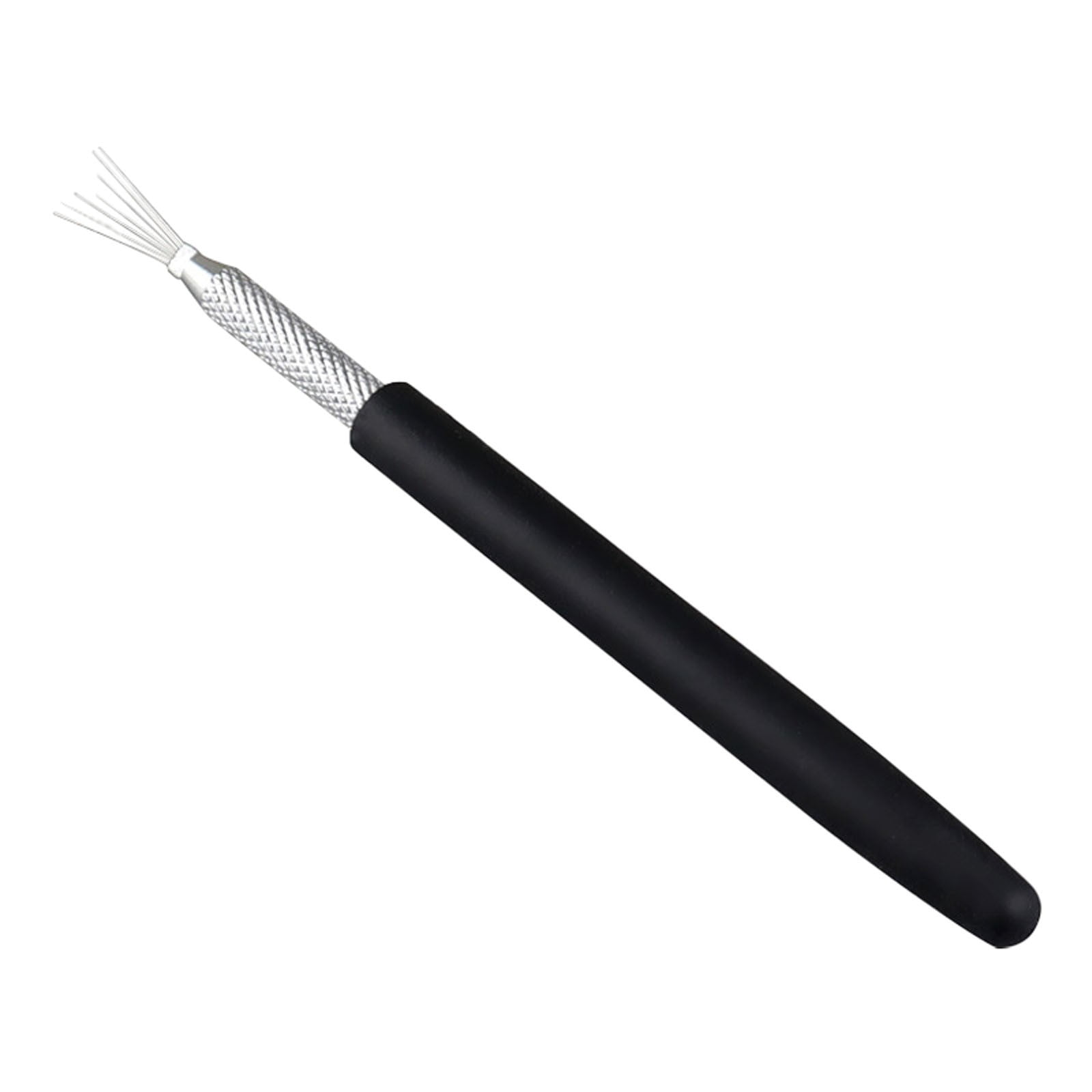 7 Piece Clay Sculpting Tool Set For Pottery And Art Projects - Walmart.com