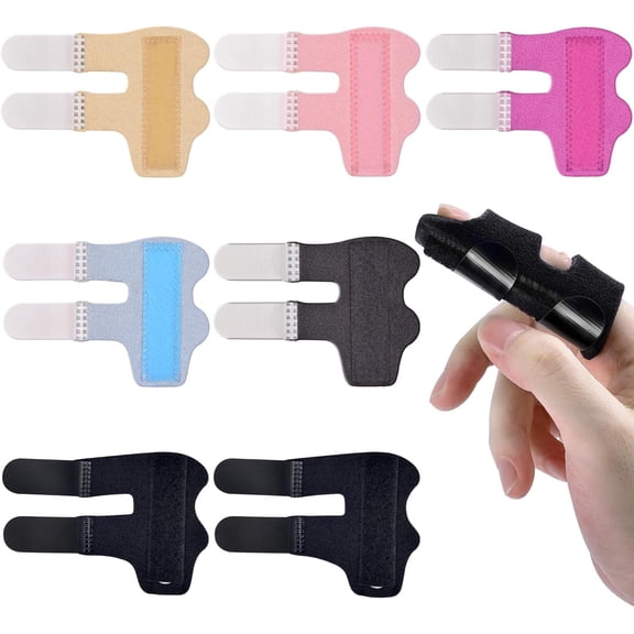 Knuckle Splint