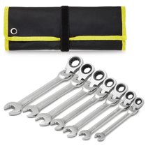 Sloan A-50 Super Wrench - Walmart.com
