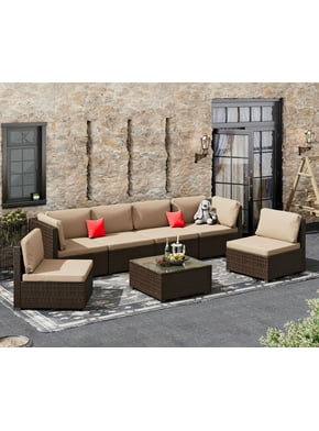 Clearance Patio Furniture in Clearance Patio & Garden - Walmart.com