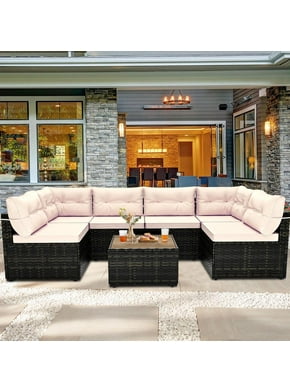 Clearance Patio Furniture in Clearance Patio & Garden - Walmart.com
