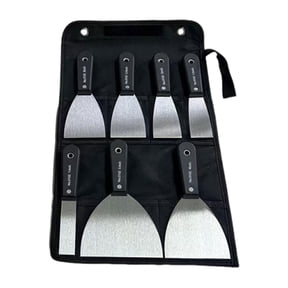 Spackle Knife