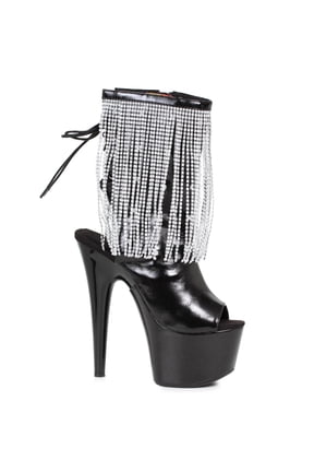 Fringe Platform