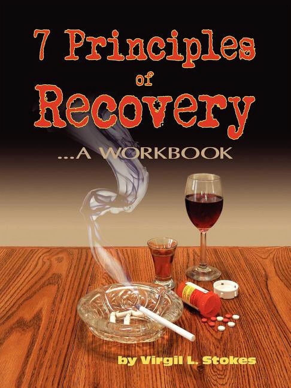 Principles Recovery