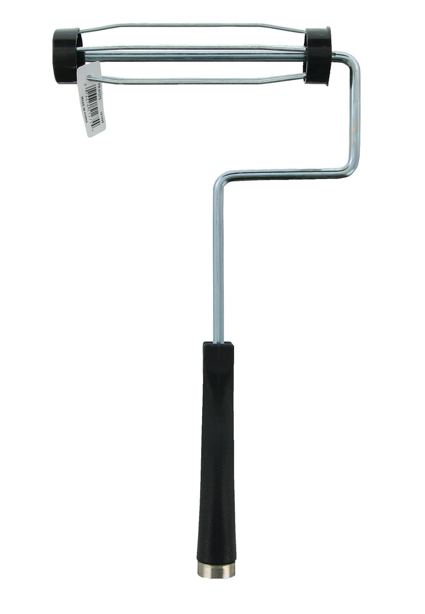 7" Professional Roller Frame, 4 Wire - Walmart.com