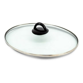 Crock Pot Replacement Lids