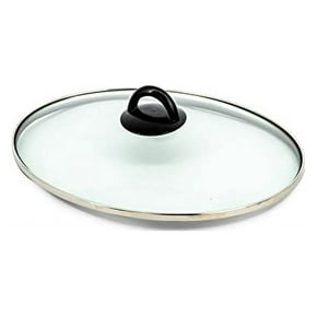 Crock Pot Replacement Lids