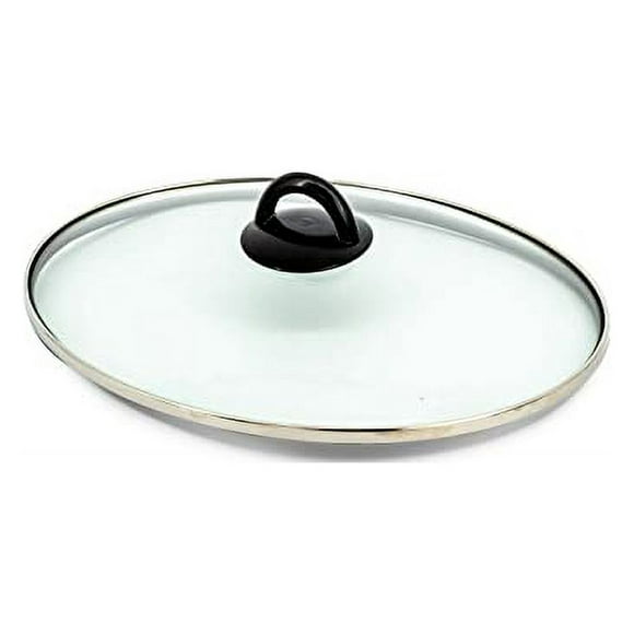 Crock Pot Replacement Lids