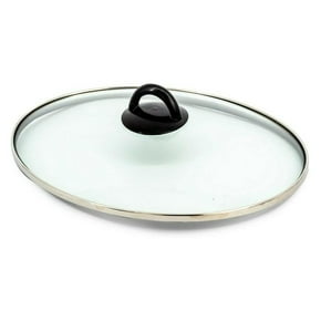 Crock Pot Replacement Lids