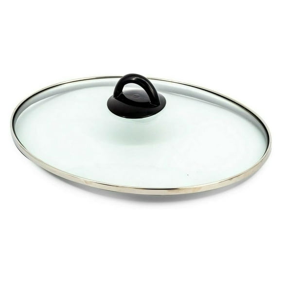 Crock Pot Replacement Lids