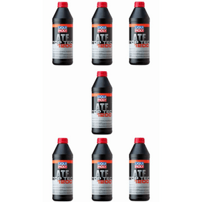 Dexron 3 Transmission Fluids in Transmission Fluids - Walmart.com