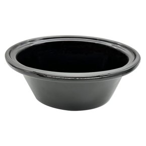 Slow Cooker Inserts