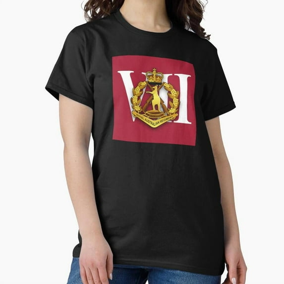 7 Rar Corps Badge And Colours For Your Favorite And Festive Holiday ...